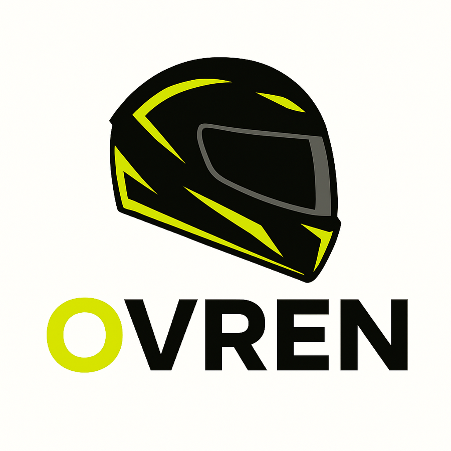 ovren