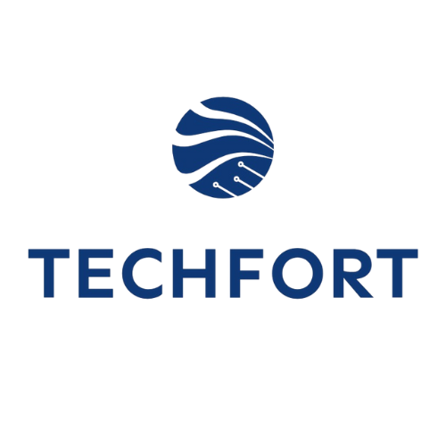 www.techfort.org.com