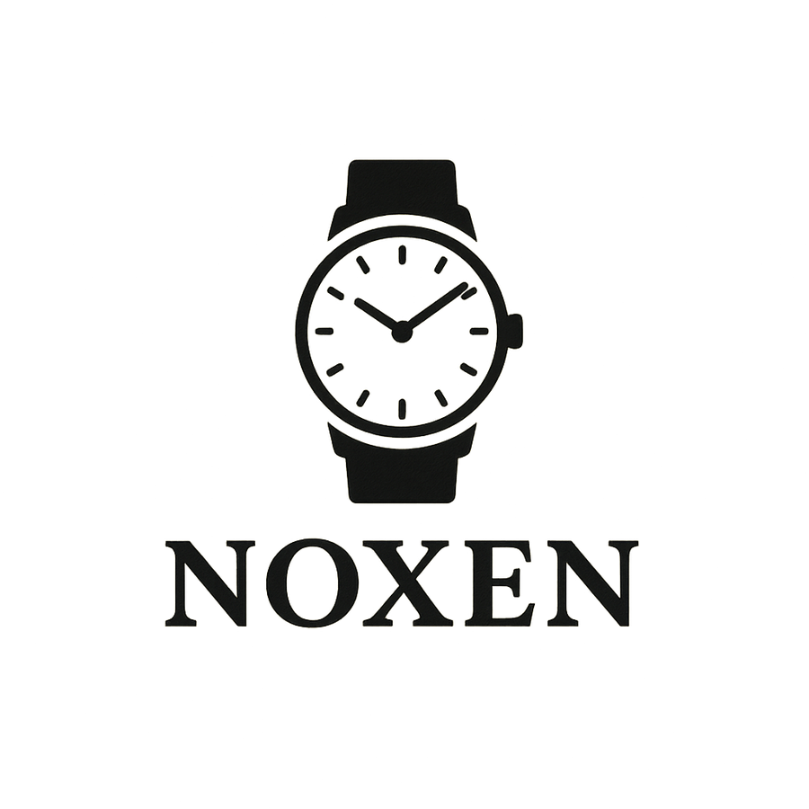 Noxen