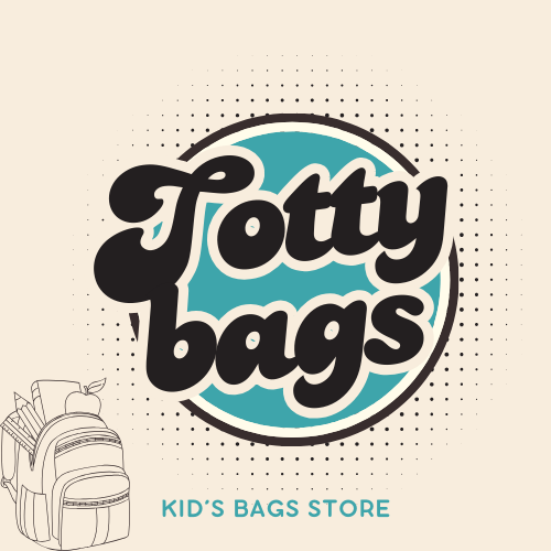 Totty-bags