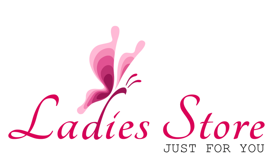Ladies Store