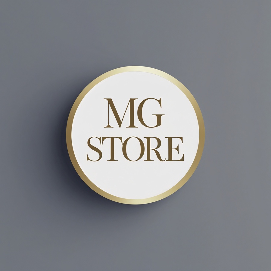 MG-STORES