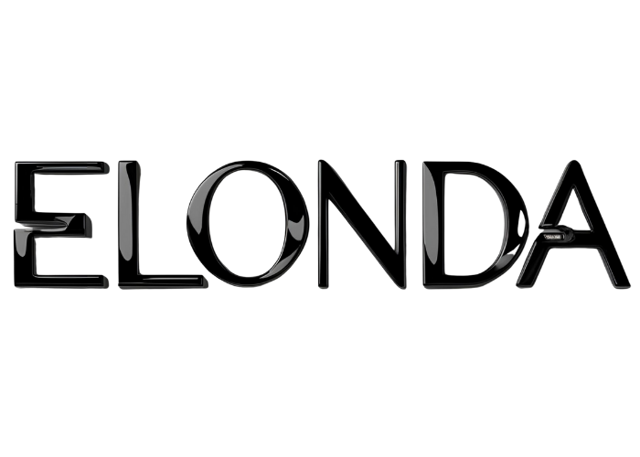 elonda