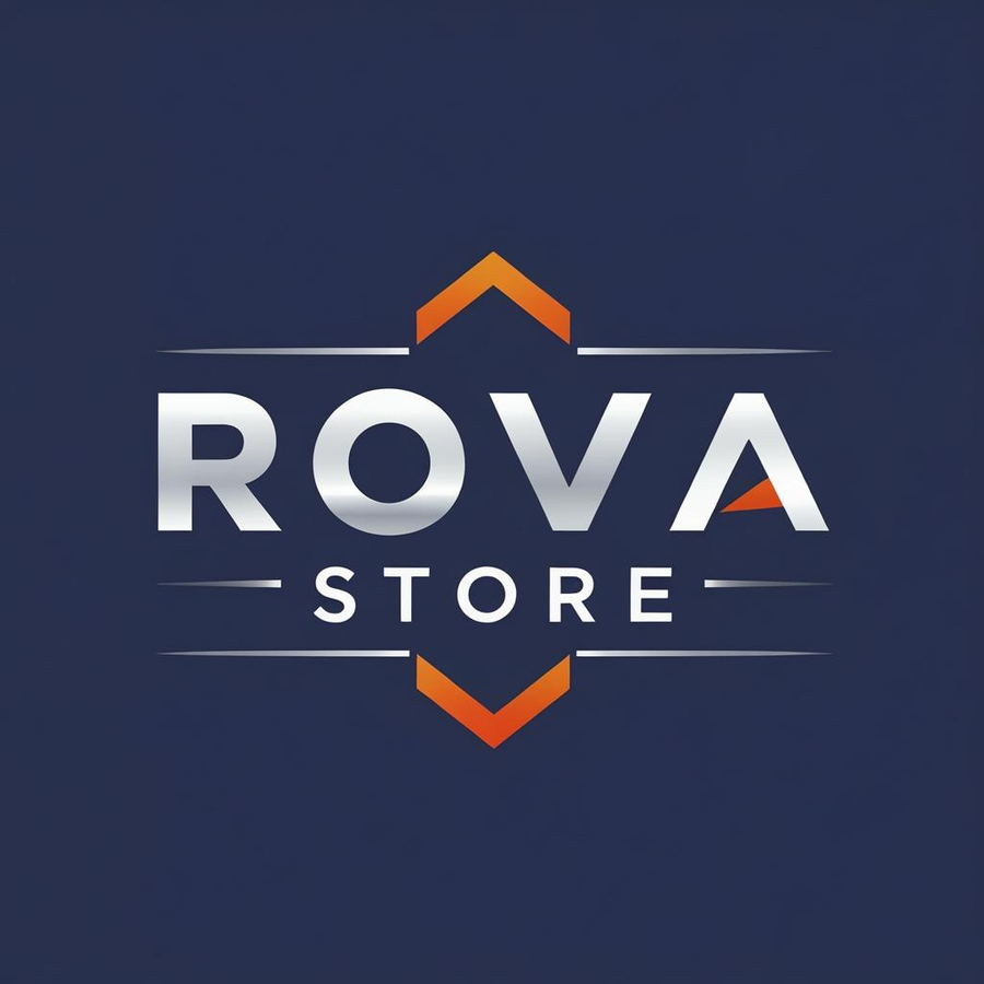 rova-store