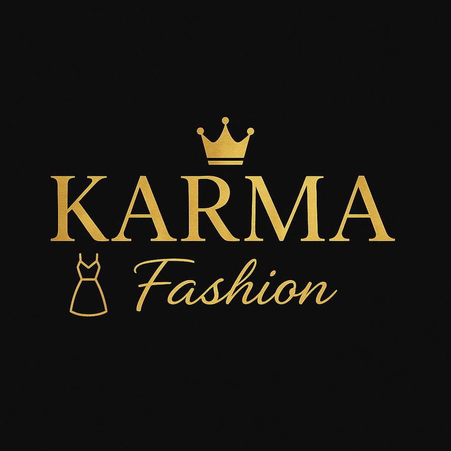 Karrma-Fashion