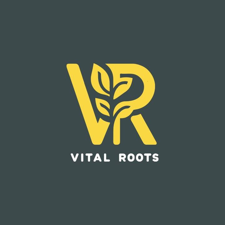 vital-roots