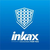 Inkax Tunisie