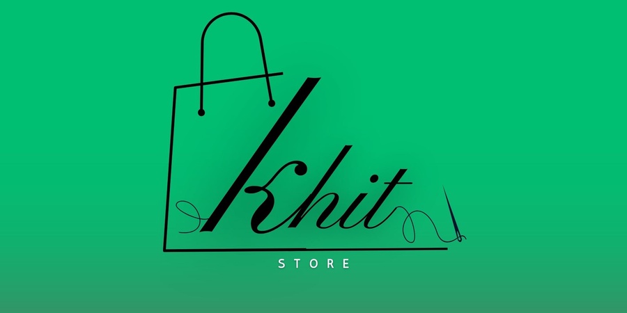 khit-store Premium Sweatpants