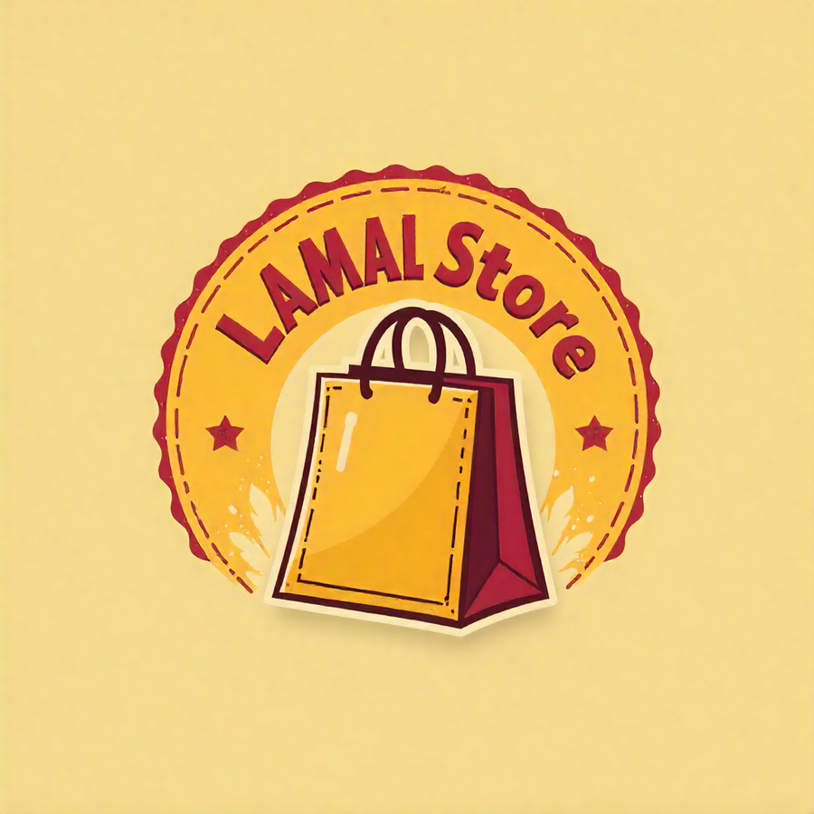 LAMAL Store EG
