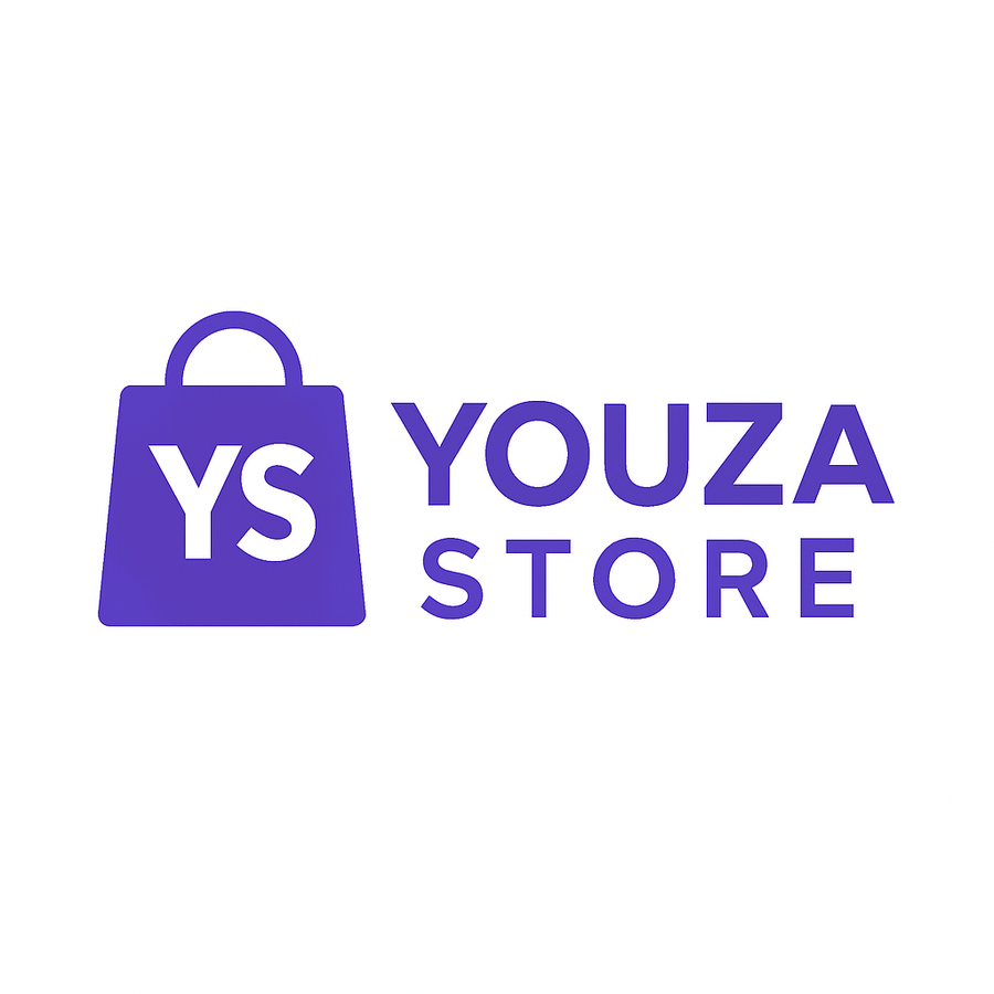 Youza Store