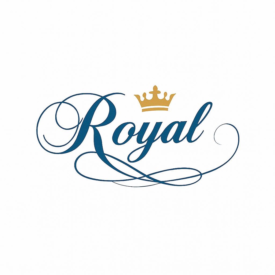 Royal Textile