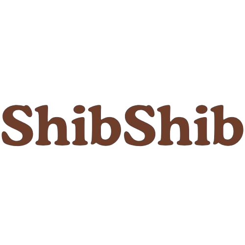 ShibShib