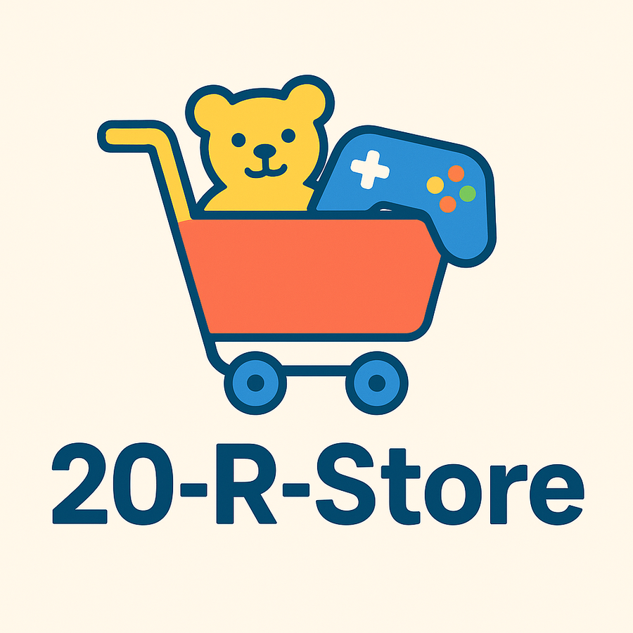 20-R-STORE