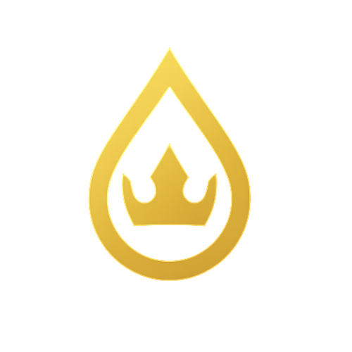 Prime-drops