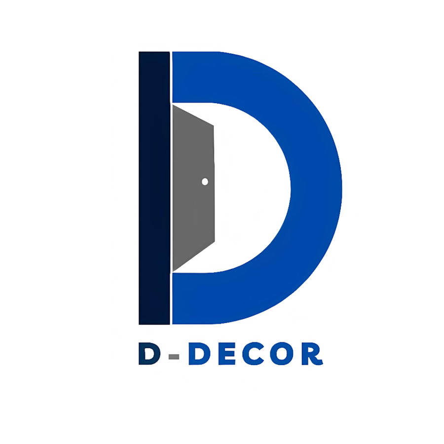 d-decor