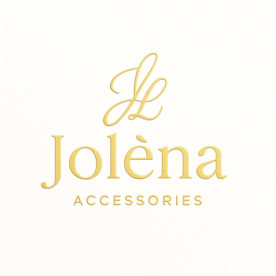 jolena