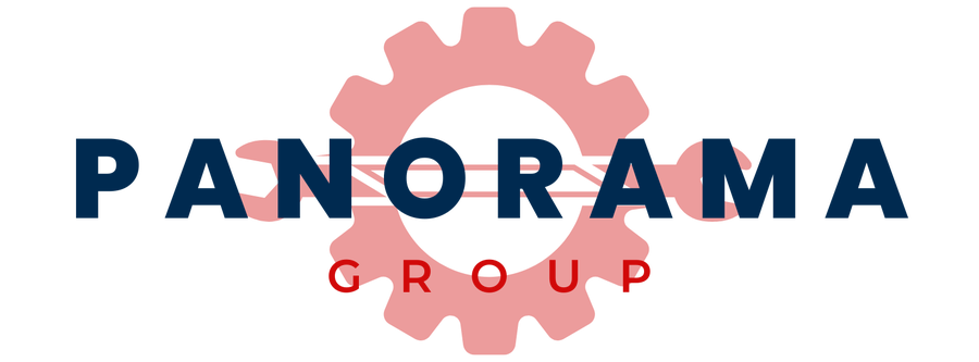panoramagroup