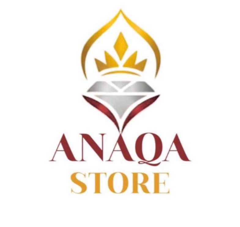 anaqa.store