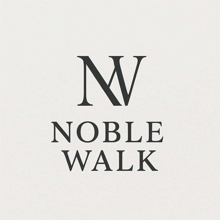 Noble Walk