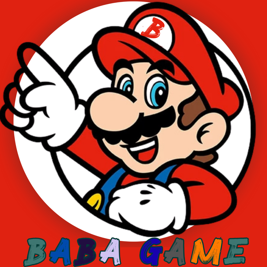 Baba Game