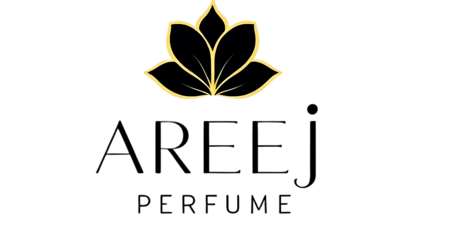 Areej-store