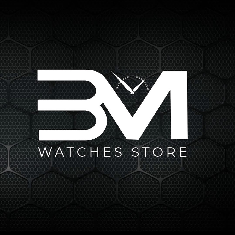 3M-Watches