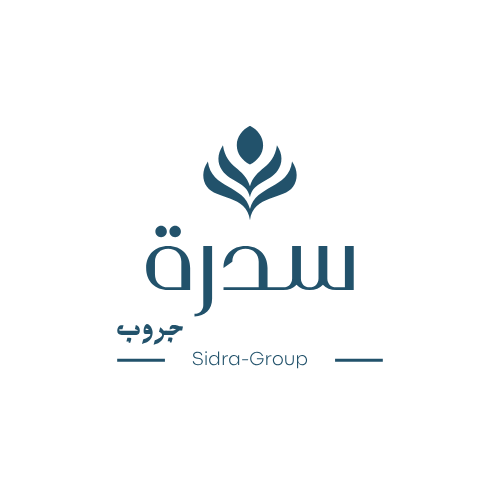 Sidra-Group