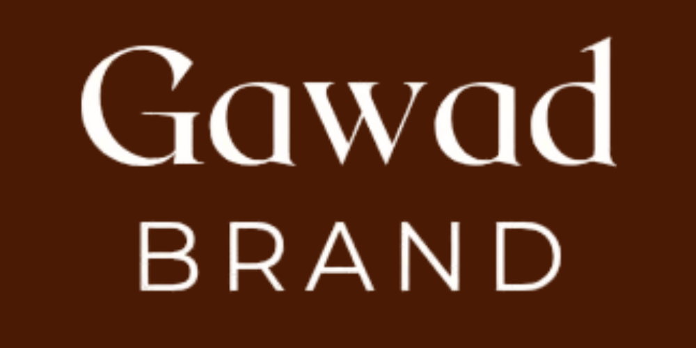 Gawad Brand