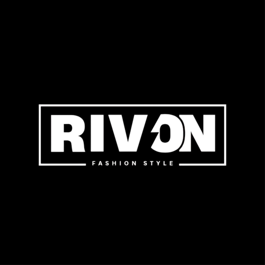 RIVON