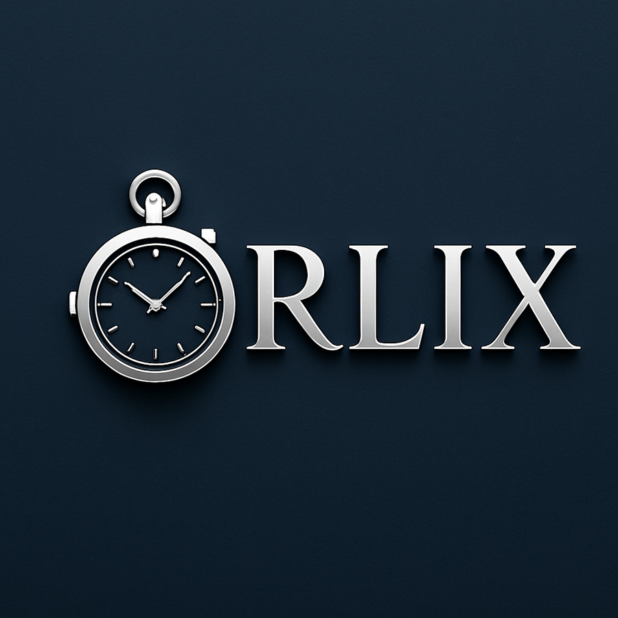 ORLIX-EG