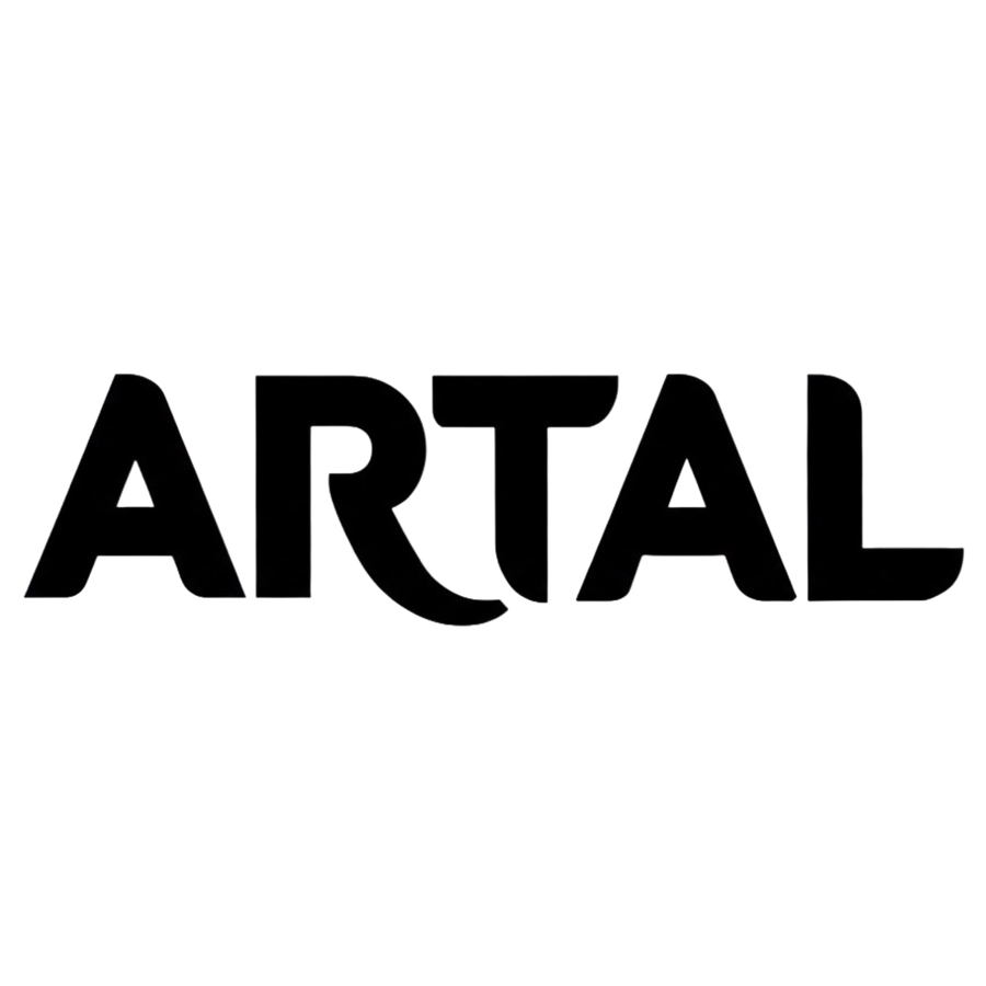 ARTAL