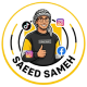 Saeed Sameh - Performance Markter & Media Buyer