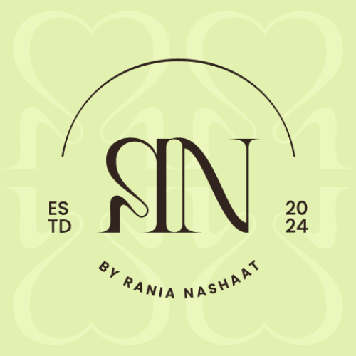 RN Store