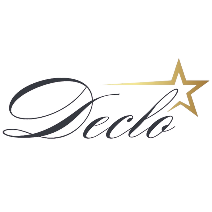 Declo