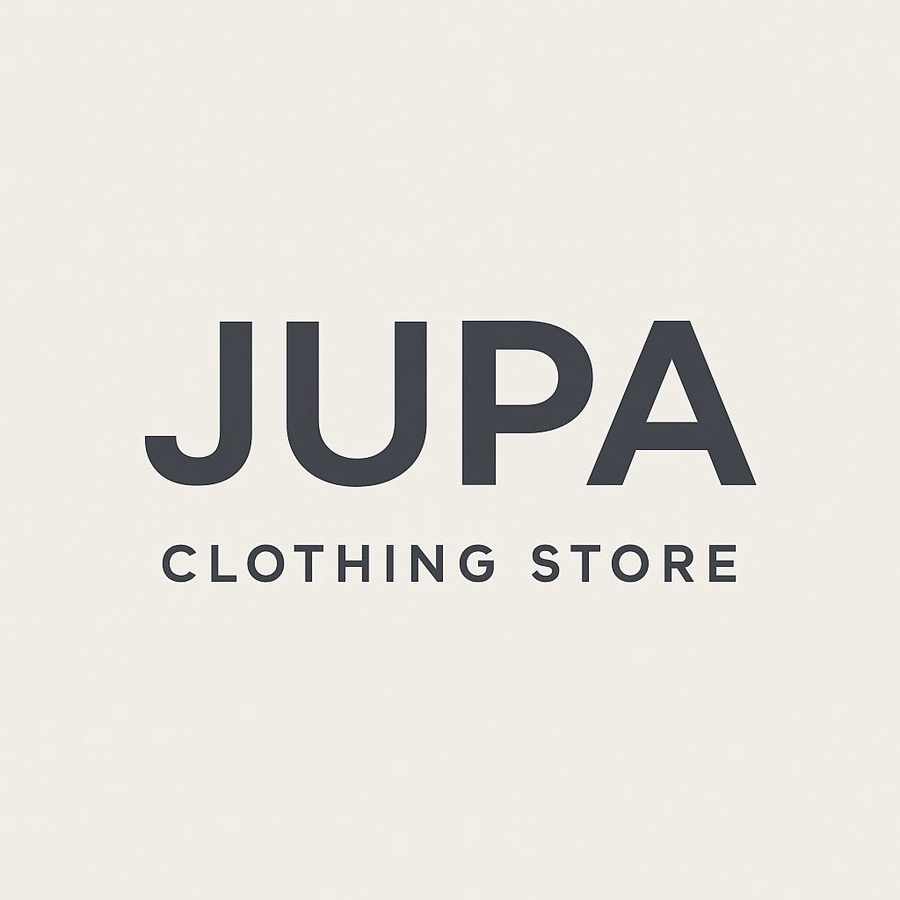 jupa-clothing-store