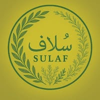 solaf-oil