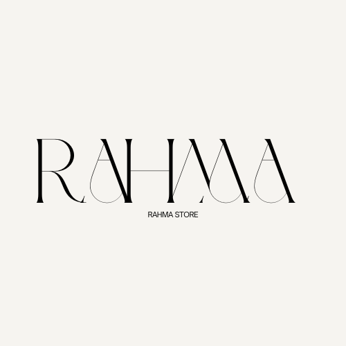 rahma-store1
