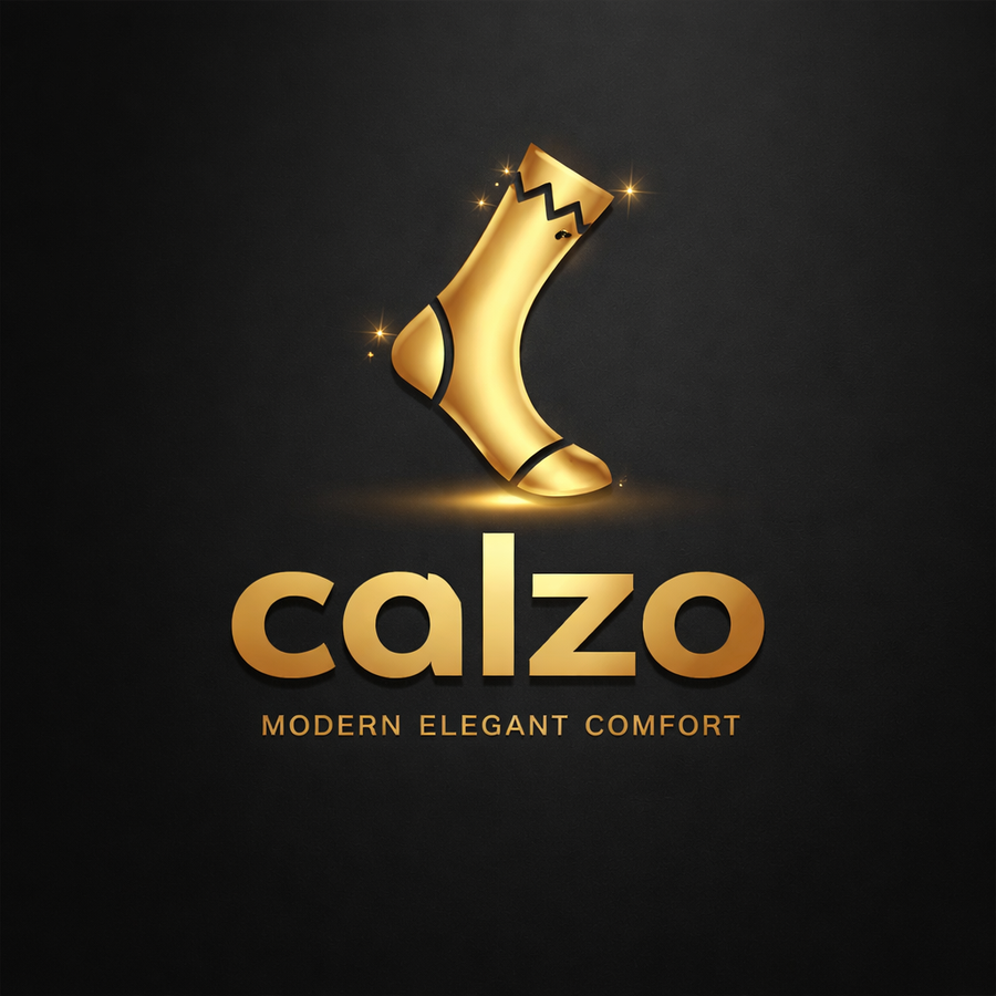 Calzo.com
