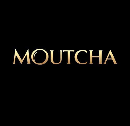 Moutcha