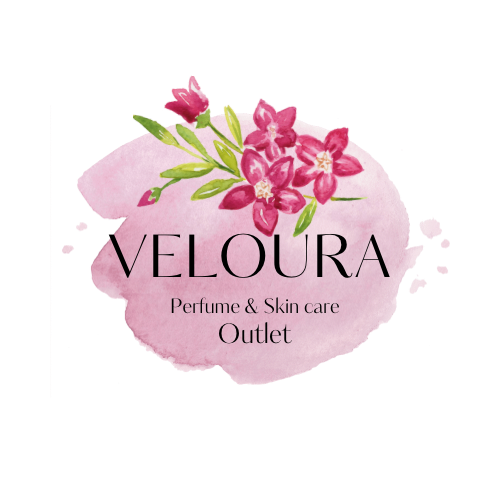 VELOURA