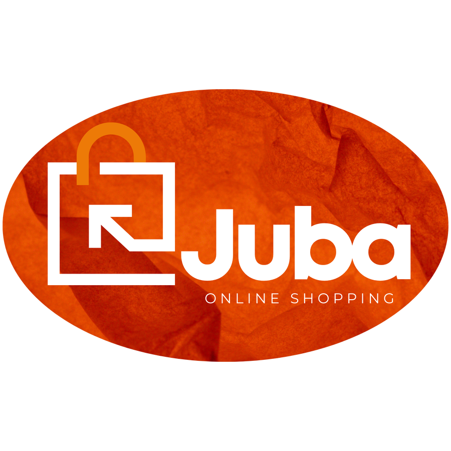 juba-eg
