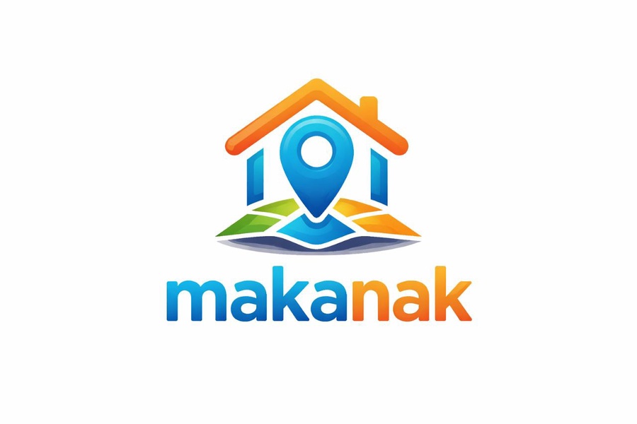 makanak