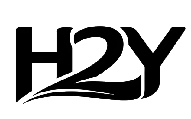 H2Y