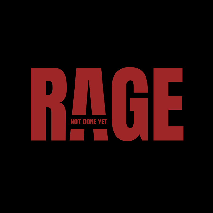 RAGE