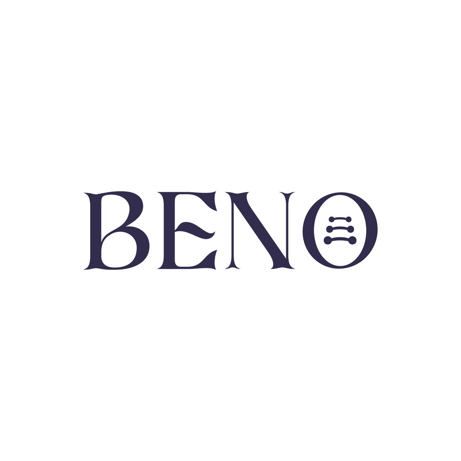 BENO