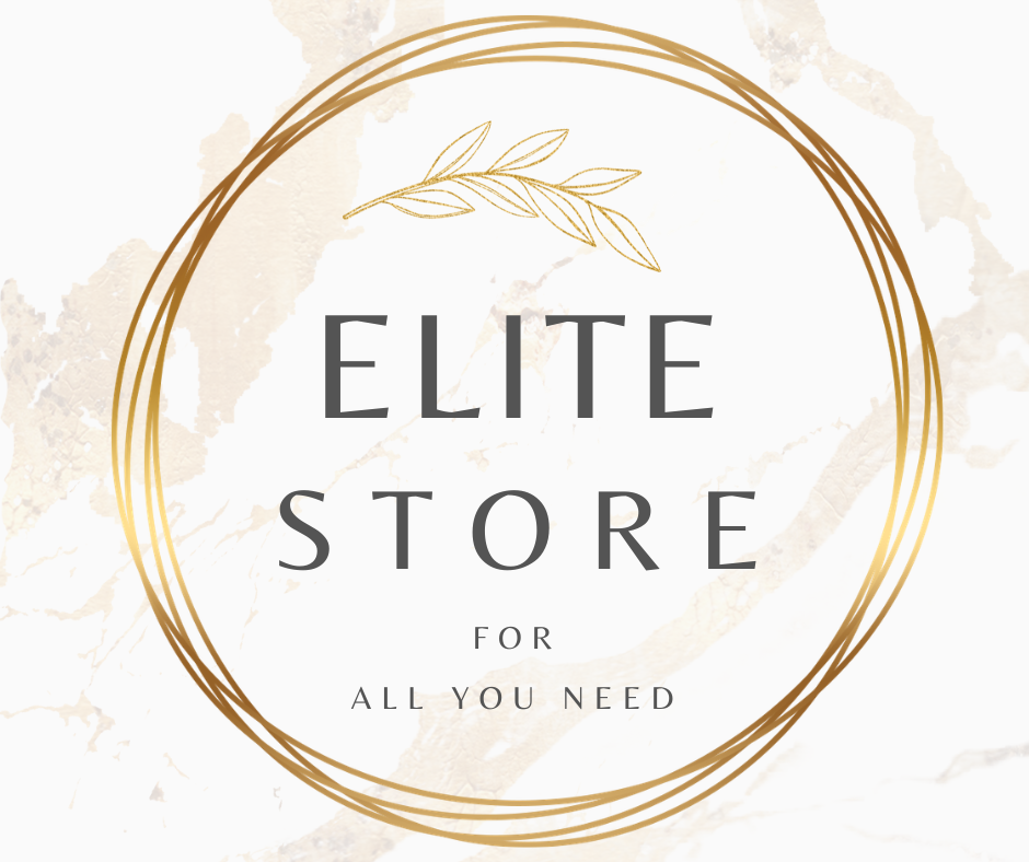 ELITE STORE