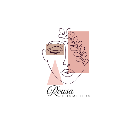 Rousa shop