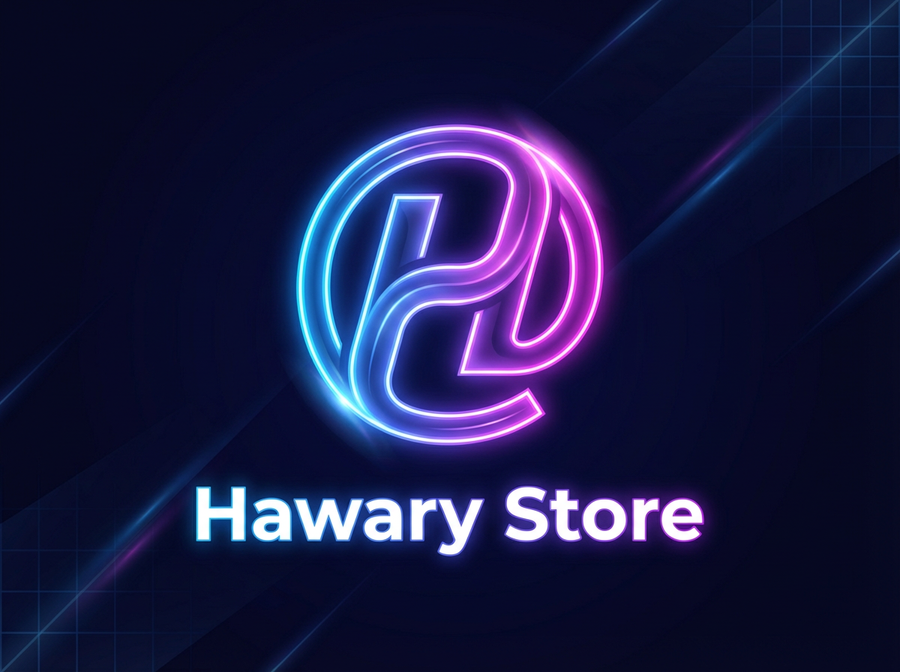 Hawary