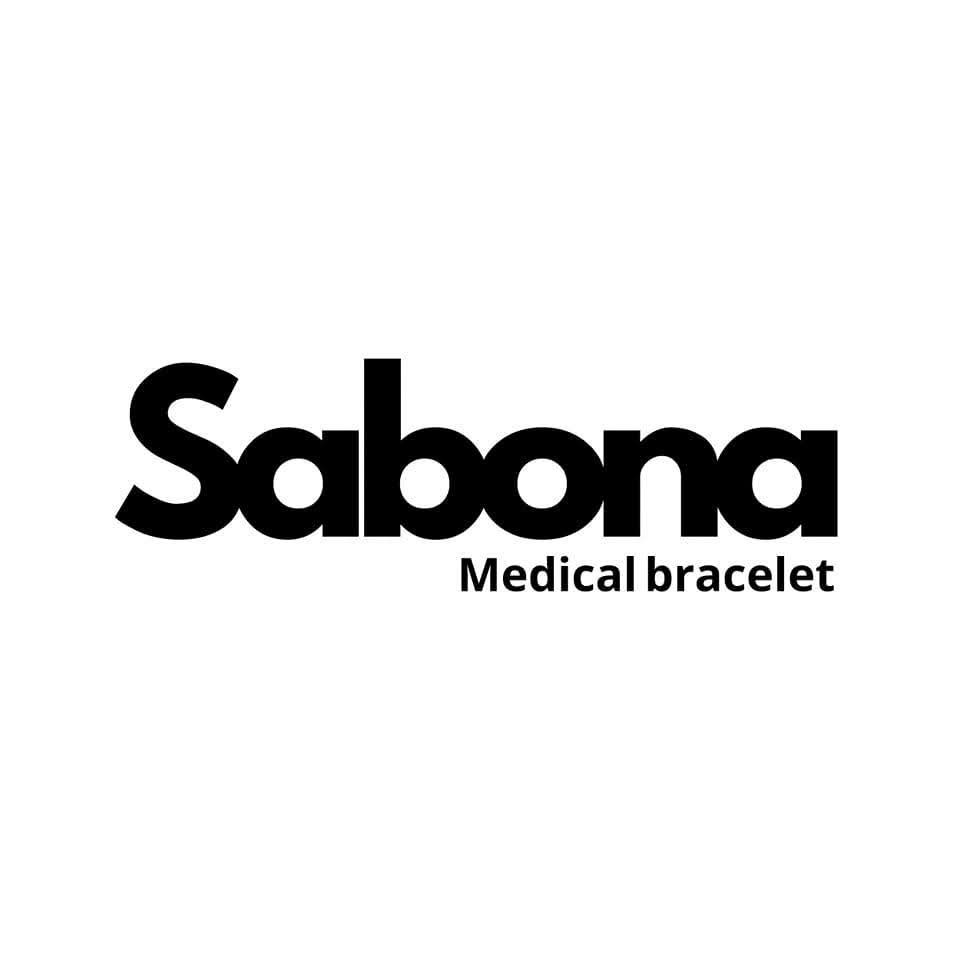 Sabona